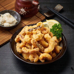 Products – Bangkok Seafood